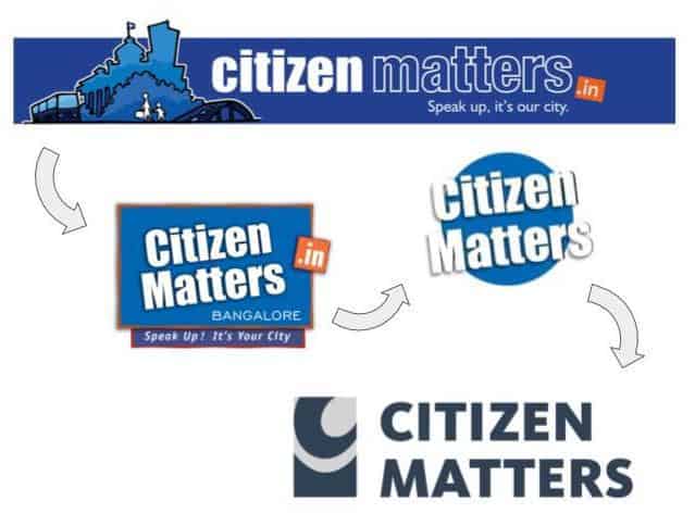 10 years of Citizen Matters - Oorvani Foundation